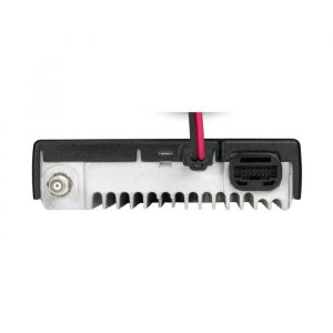 Radio Base Motorola DEM300 | Radios de Comunicación