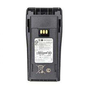 Radio Portátil Digital Motorola DEP450 | Radios de Comunicación