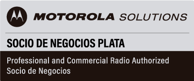 Radio Portátil Motorola Vertex VX80 | Radios de Comunicación