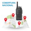 Radio Portátil TXPRO TX600 | Radios de Comunicación